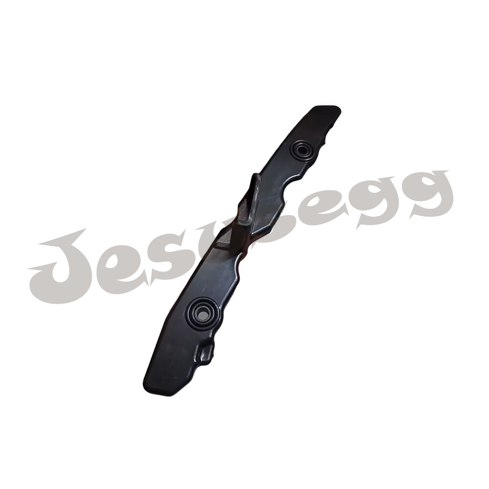 For BMW G12 7-Series 2016-19 51117357199 Front Left Bumper Bottom Guide ...