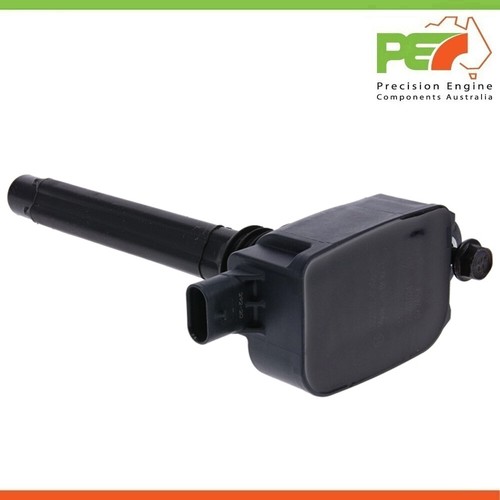 6x New * OEM * Ignition Coils to suit Jeep Wrangler JL 3.6L 6Cyl ERB 4/ ...