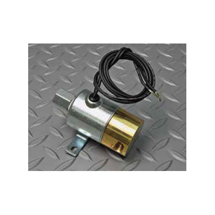 Hendrickson Ak-53 - Air Control Kit for sale online | eBay