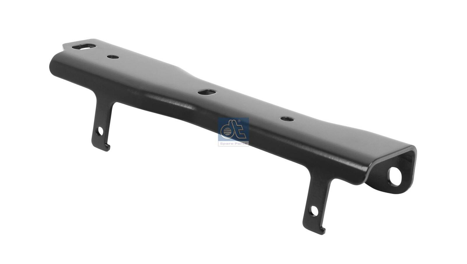 CAPSautomotive Mounting Bracket bumper 943 885 3514 9438853514 for ...