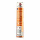 Power Fresh Professional Citrus Fragrance Air Freshener Spray Nilco ...
