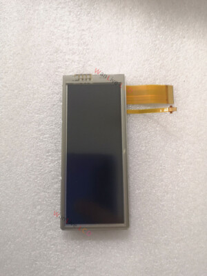 Original 3.3'' COM33T3N71ZLC LCD Display With Touch For Ortustech ...