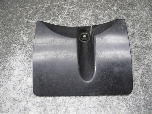 00 Suzuki SV650 SV 650 Mud Guard 2N | eBay
