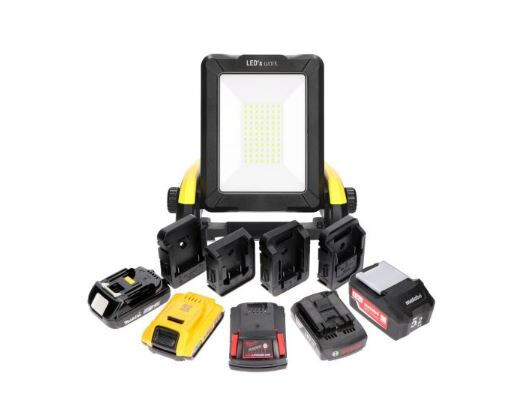 Ebay Battery Task Lights