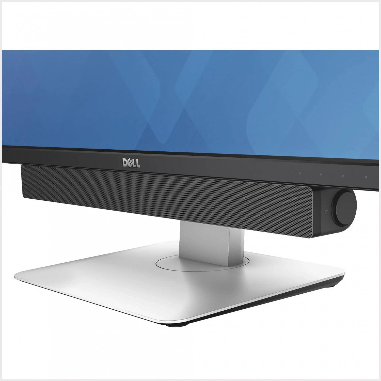 Dell P2017H 20" Professional LED LCD HD Display Monitor - Black for ...