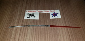 Star wars force pike - islandrts