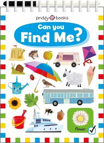 Can You Find Me? | eBay UK