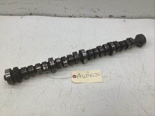 1967-1969 FORD GALAXIE TORINO F-SERIES TRUCK 360 390 FE CAMSHAFT C6AZ ...
