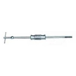 OTC OTC-208627 Shank and Tee Bar Assembly for the 981 Blind Hole Puller ...