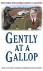 Gently at a Gallop by Mr. Hunter, Alan: Used 9781780339467| eBay