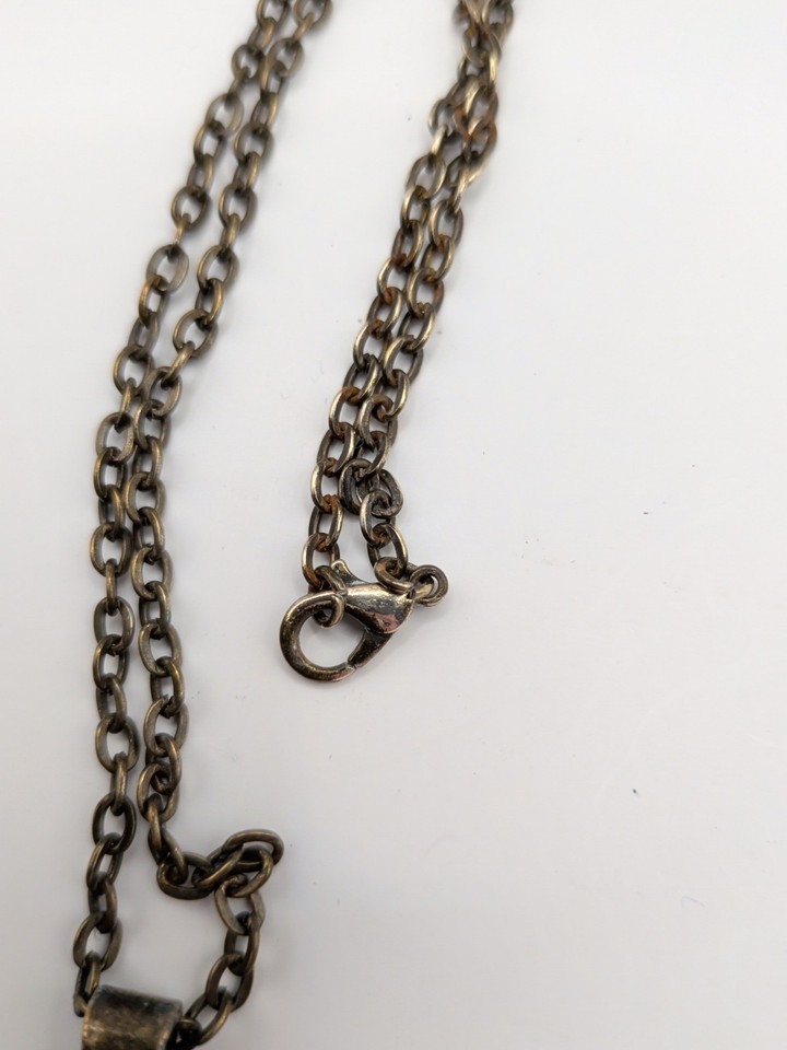 Avatar The Last Airbender Fire Nation Symbol Pendant Necklace | eBay