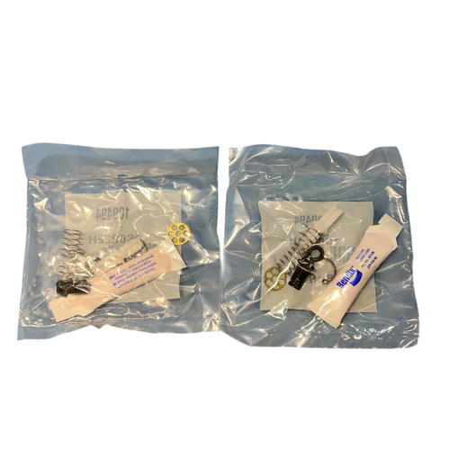 Bendix 109494 AD-IP Kit Genuine (LOT OF 2) - New in box | eBay