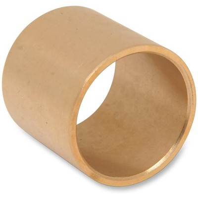 Eastern Motorcycle Parts Inner Primary Starter Shaft Bushing - A-33446 ...