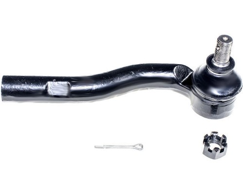 Front Right Outer Tie Rod End 83QSCF93 for GS300 GS400 GS430 LS400 ...