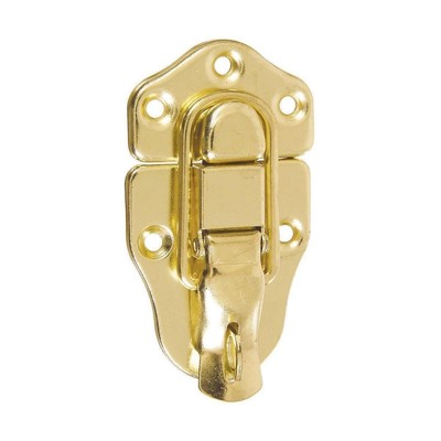 National Brs Lockable Draw Catch | eBay