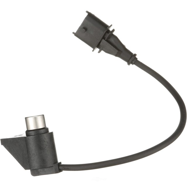 Standard Motor Products Engine Camshaft Position Sensor PC413 for sale ...