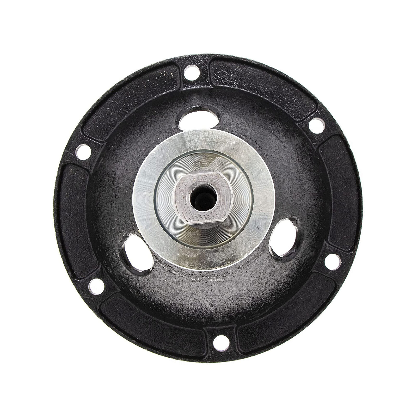 Spindle Assembly 5104744 5104744YP for Ferris SRS Z2 61" IS2100Z 52 ...