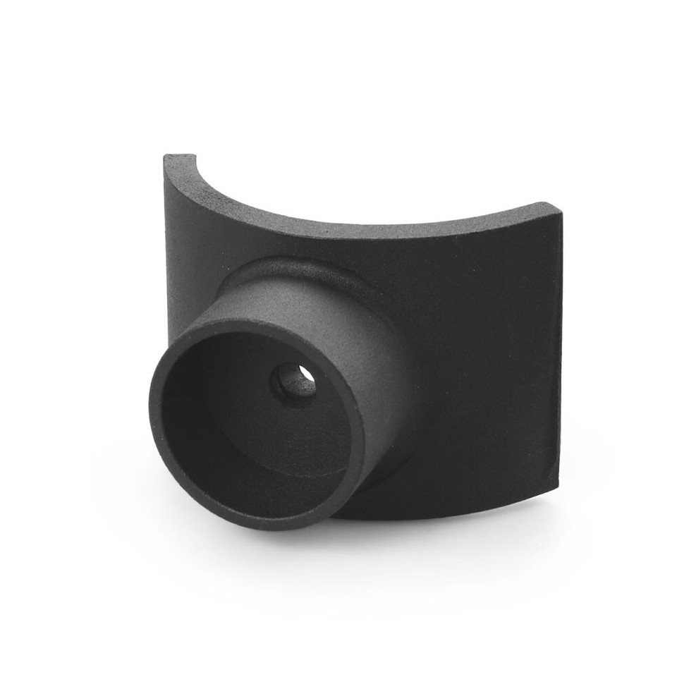 For ATV Off-road Jack Axle Adapter Lifting Saddle Hydraulic Jack ...