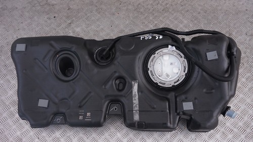 BMW Mini Cooper F55 F56 F57 B37 B47 Diesel Plastic Fuel Tank | eBay