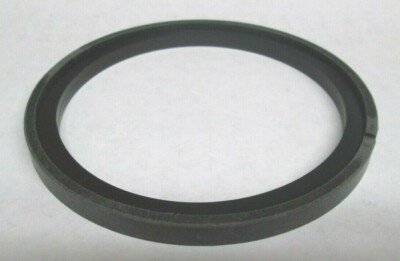 PS2027-40, Nylon Step Cut Piston Seal | eBay