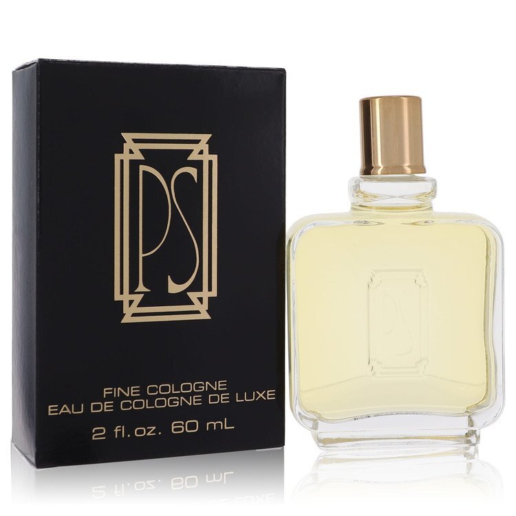 Paul Sebastian by Paul Sebastian, Cologne 2 oz | eBay