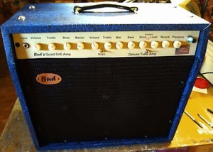 Bud's Electronics | eBay Stores