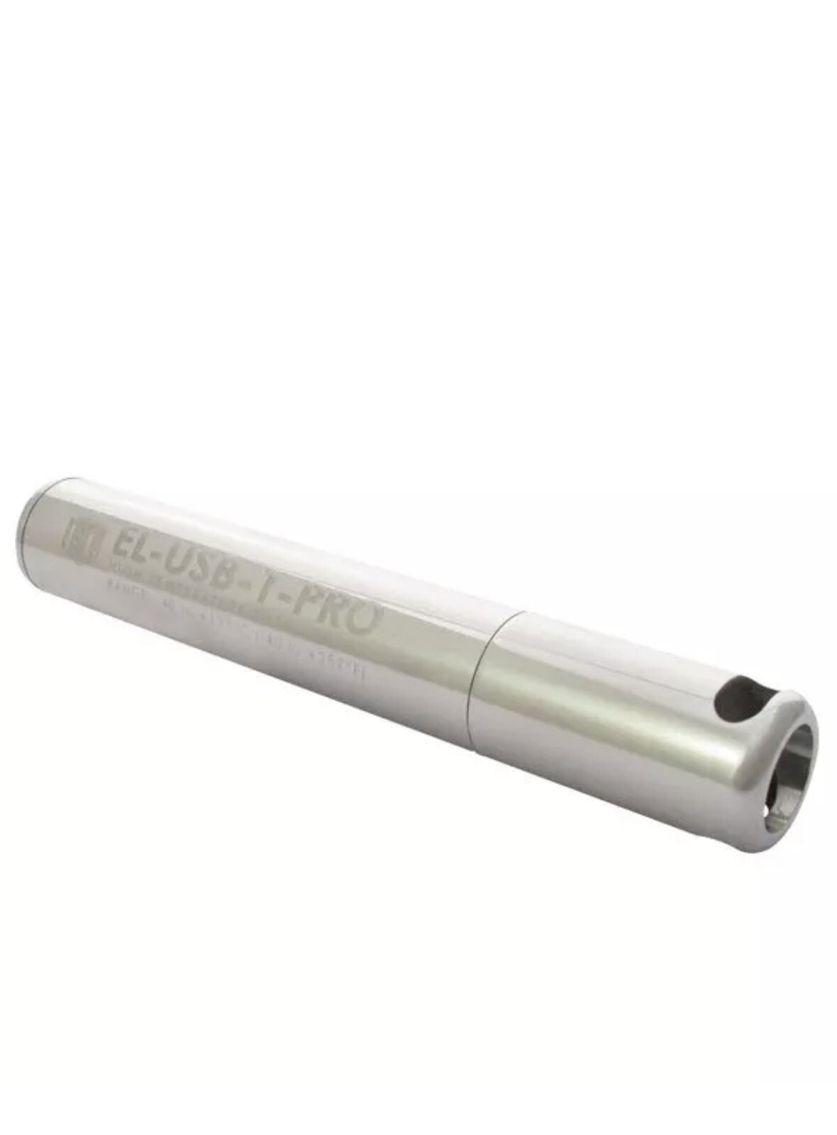 Lascar Electronics EL-USB-1-PRO High Temperature Data Logger ...