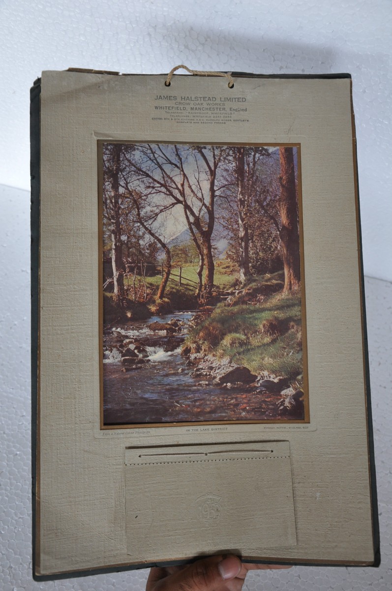 James Halstead Logo James Halstead | Flickr