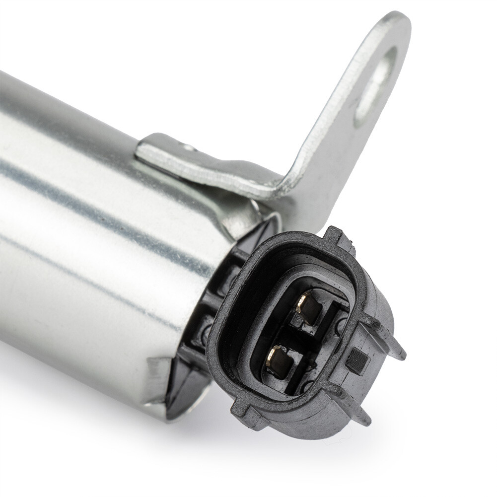 Camshaft Position Actuator Solenoid Valve 12615613 For Buick Cadillac ...