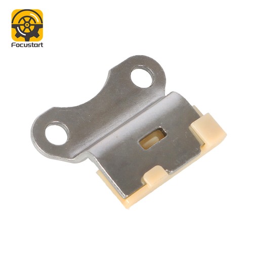 For Mitsubishi Pajero Triton 4M41 Upper Timing Chain Guide 1140A026 ...