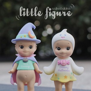 Little Figure Collectables | eBay Australia Stores
