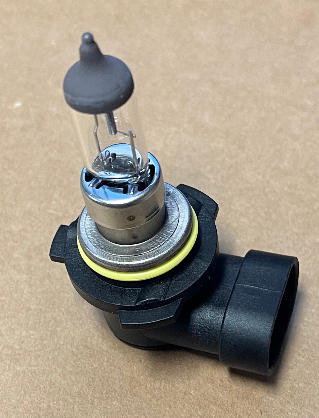 PHILIPS Replacement Light 9006C1 | eBay