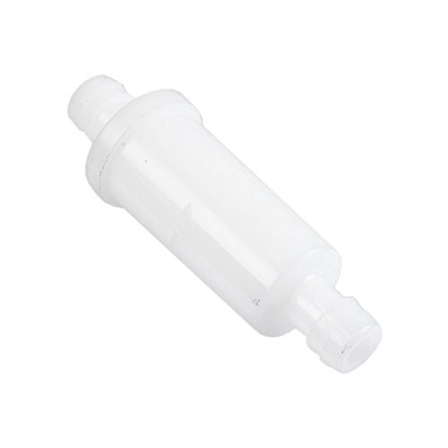 John Deere OEM Fuel Filter AM107314 JD for sale online | eBay