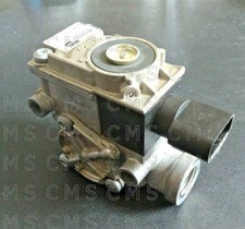 Bendix Modulator Air Brake ABS Valve 3541970C2 Bx801479 for sale online ...