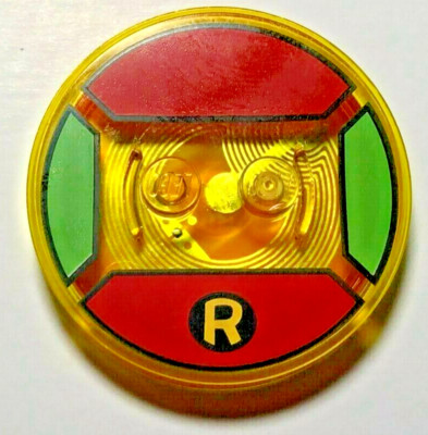 *Lego Dimensions Robin Tag Base Only DC Comics 71264👾 | eBay
