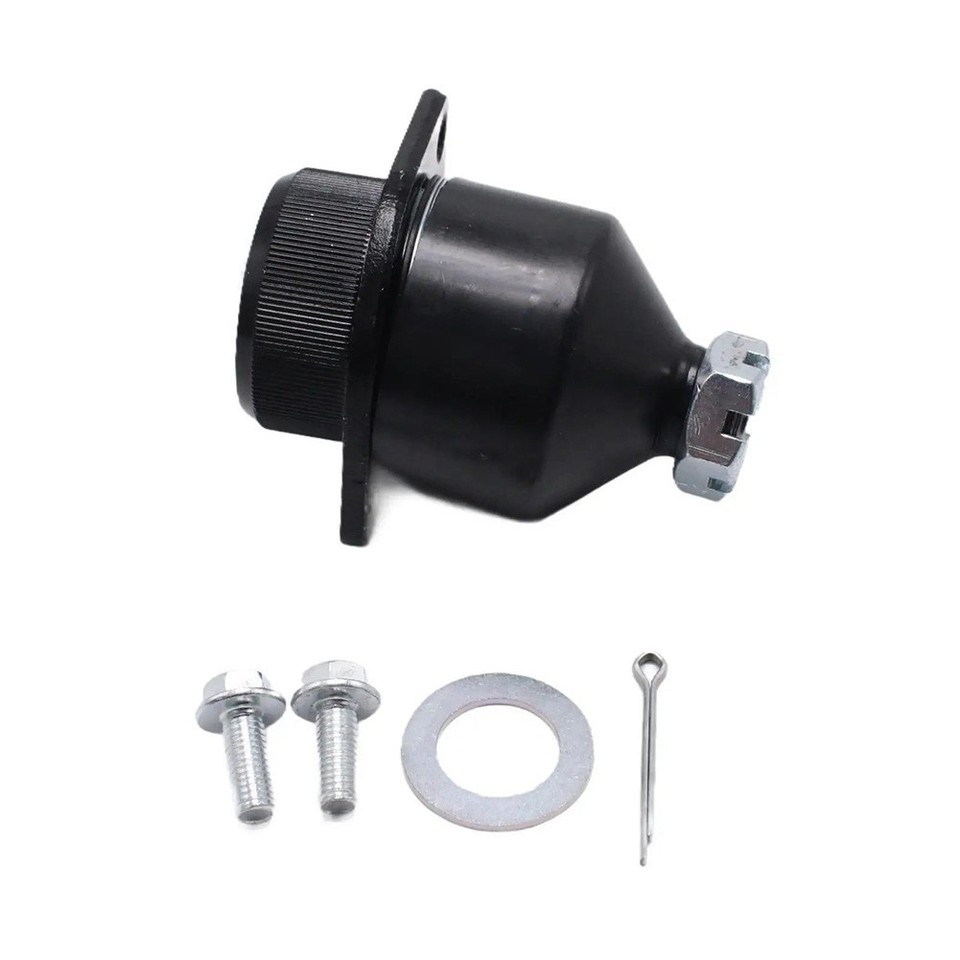 Rear Axle Ball Joint Suspension Repair Steel Alloy For Defender 1983 ...