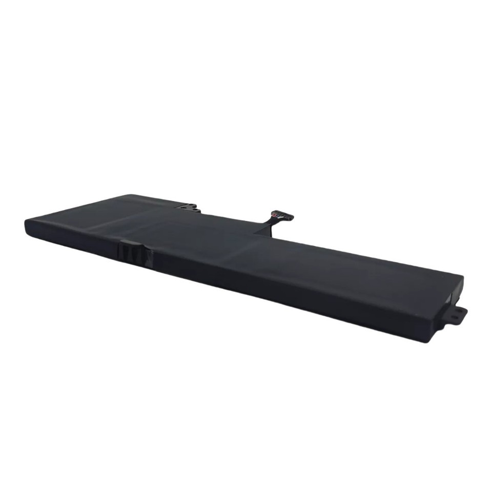 01AV419 01AV420 01AV421 01AV489 Internal Battery For Lenovo T470 T480 ...