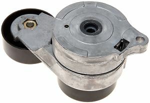 Belt Tensioner Assy ACDelco Professional/Gold 38332 | eBay