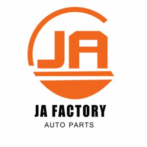 ja-auto-part | eBay Stores