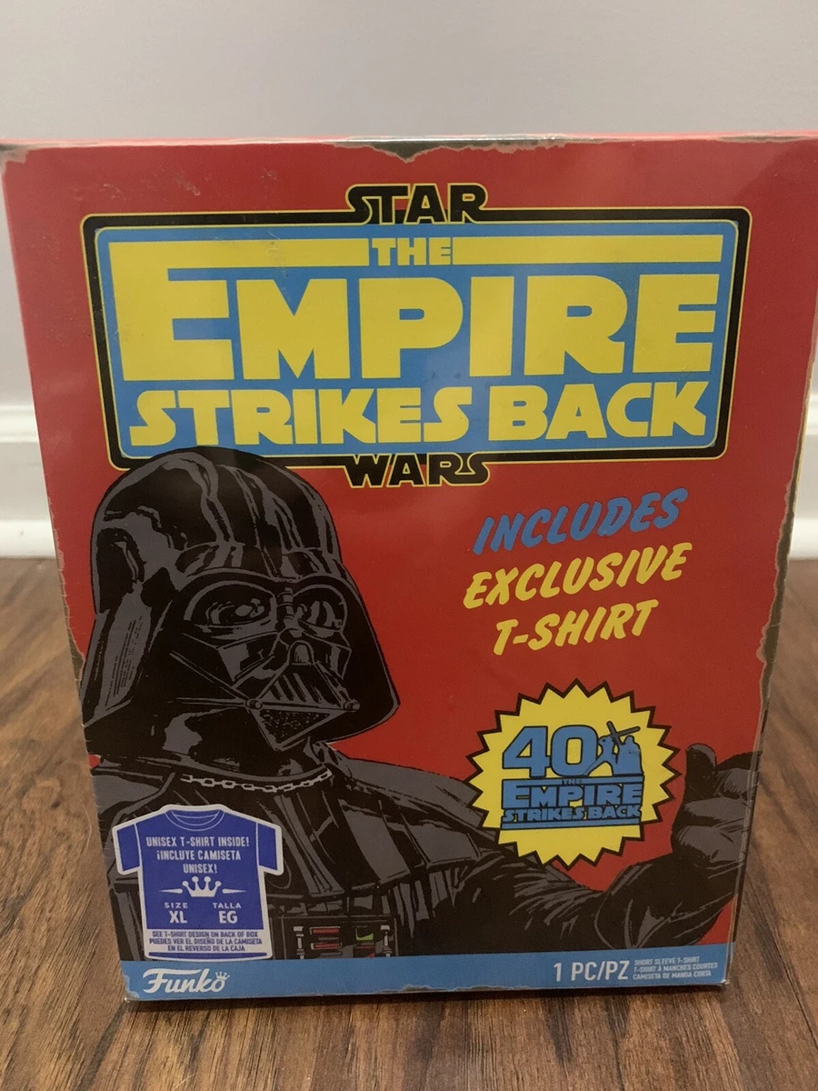 Luke From Jessie With No Eyebrows. Morning Rush - Jessie Wiki