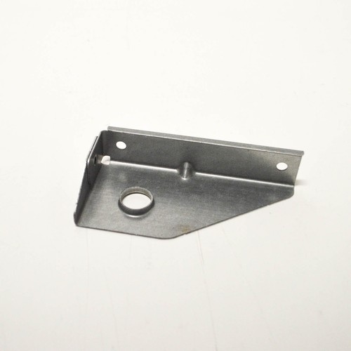 NEW MERCEDES-BENZ VITO W447 WATER RESERVOIR BRACKET A4478600014 OEM | eBay