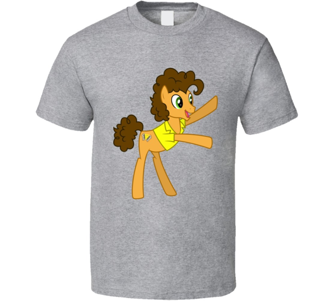 Cheese Sandwich Mlp MLP Pinkie And Cheese Sandwich Kiss