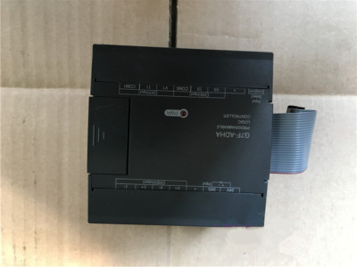 1pc Used LG extension module G7F-ADHA Tested | eBay