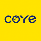 COYE Electronics Australia | eBay Australia Stores