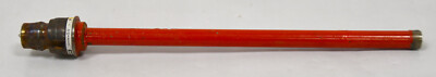 Hilti 16mm Diamond Core Drill Bit 5/8" | eBay