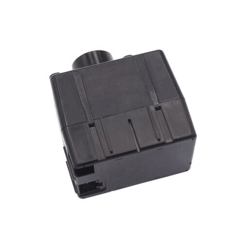 Wireless Ignition Module Node Fits for 2011-2014 Chrysler Jeep Dodge | eBay