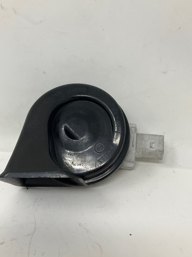 BMW 2 3 4 5 6 7 8 Series F Generation Electronic Horn 7342947 OEM | eBay