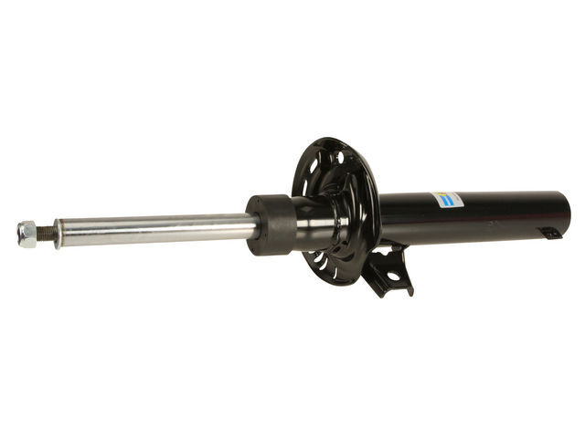 Front Strut Assembly For 2006-2009 VW Rabbit 2008 2007 SS825JQ B4 OE ...