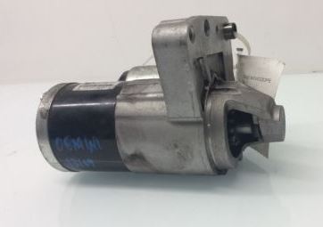 2007 2008 2009 Mini Cooper Starter Motor 12417552105 | eBay