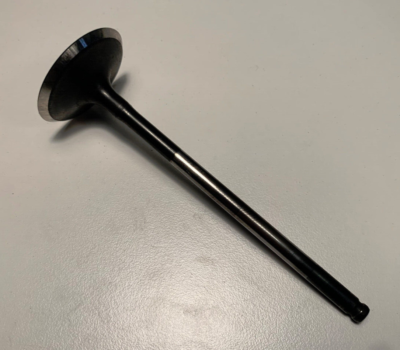 Engine Intake Valve 13172 for Honda 2.4 2.0 | eBay